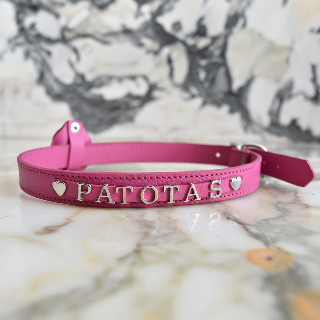 BEST SELLER'S – Santa Phia