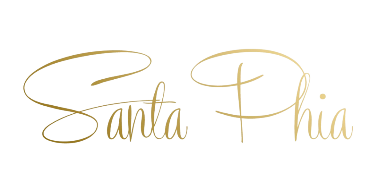 Bolsas de piel personalizadas para Dama – Page 2 – Santa Phia